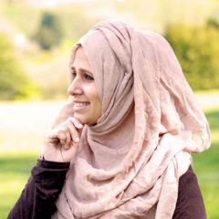 Homepage [thebluelantern.co.uk]