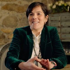 WineMasters Documentaries Overview