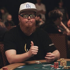 About Solve For Why TV | Solve For Why TV