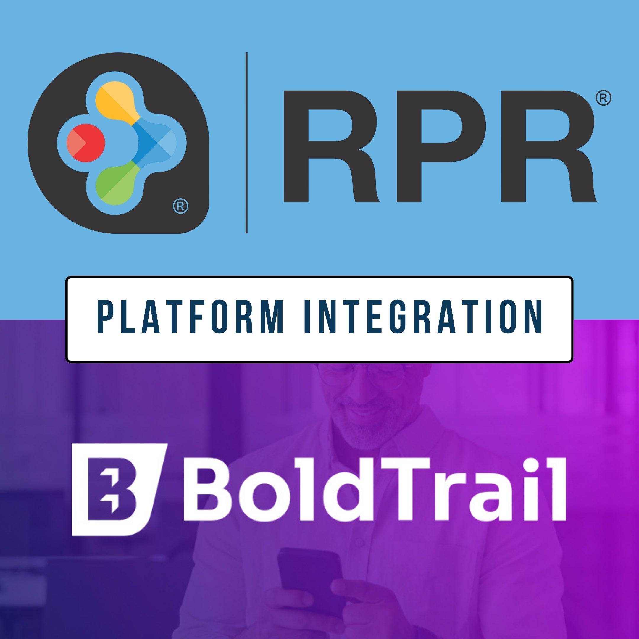 Learn and Master BoldTrail in Just 30 Days