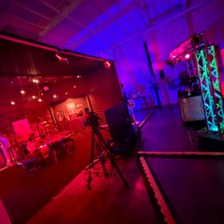 High Vibe TV - The Disruptive Uncensored Spiritual Media Network