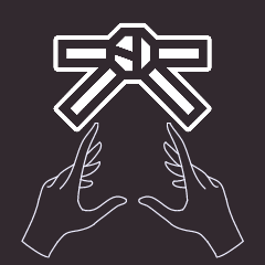 Factory BJJ Online