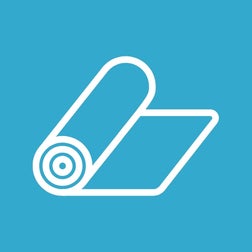 Foundation Training Streaming