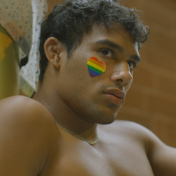 Stream LGBT Shows & Shorts | TysonPlus