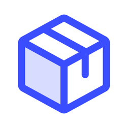 IFS Cloud Video Homepage