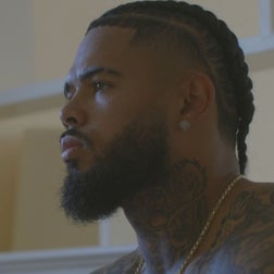 Stream LGBT Shows & Shorts | TysonPlus