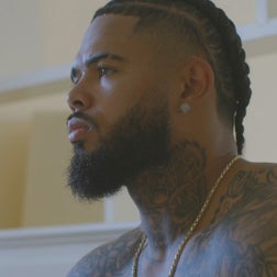 Stream LGBT Shows & Shorts | TysonPlus