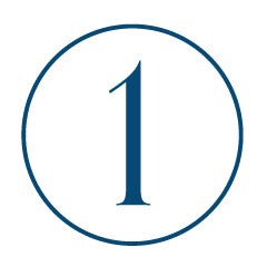 Study Hall | Jane Schaffer Writing Program® | Instructional Video Series