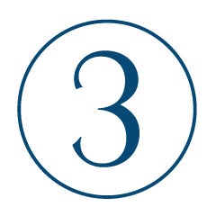 Study Hall | Jane Schaffer Writing Program® | Instructional Video Series