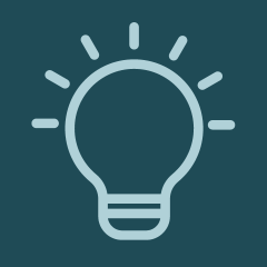 inHANCE Utility Solutions Education Portal