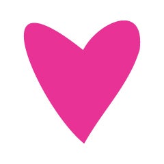 Classic Body Electric Workouts | Body Electric Corporation of America