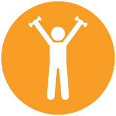 Dailey Method Online