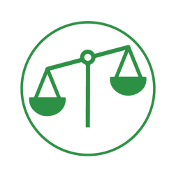 Study Hall | Jane Schaffer Writing Program® | Instructional Video Series