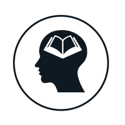 Study Hall | Jane Schaffer Writing Program® | Instructional Video Series