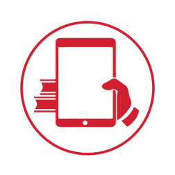 Study Hall | Jane Schaffer Writing Program® | Instructional Video Series