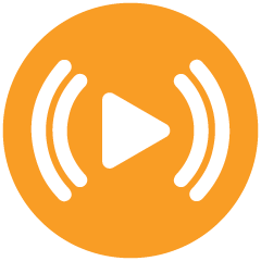 Dailey Method Online