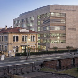 virtual surgical masterclass