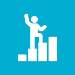 Foundation Training Streaming