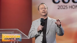 “Rough Start” | Sabbath School Panel by 3ABN - Lesson 3 Q3 2025