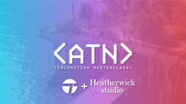 ATN Grasshopper Masterclass Introduction | Archi-Tech Network