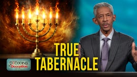 “The Background and the Birth of Moses” | Sabbath School Panel by 3ABN - Lesson 1 Q3 2025