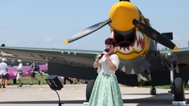 1. Tom Bouchard Master V.2 | Air2AirTV