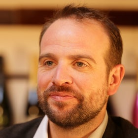 WineMasters Documentaries Overview