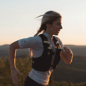 Accueil nouveau 7 jours