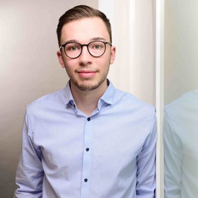 Exercises & drills to advance your youth football training