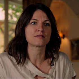 WineMasters Documentaries Overview