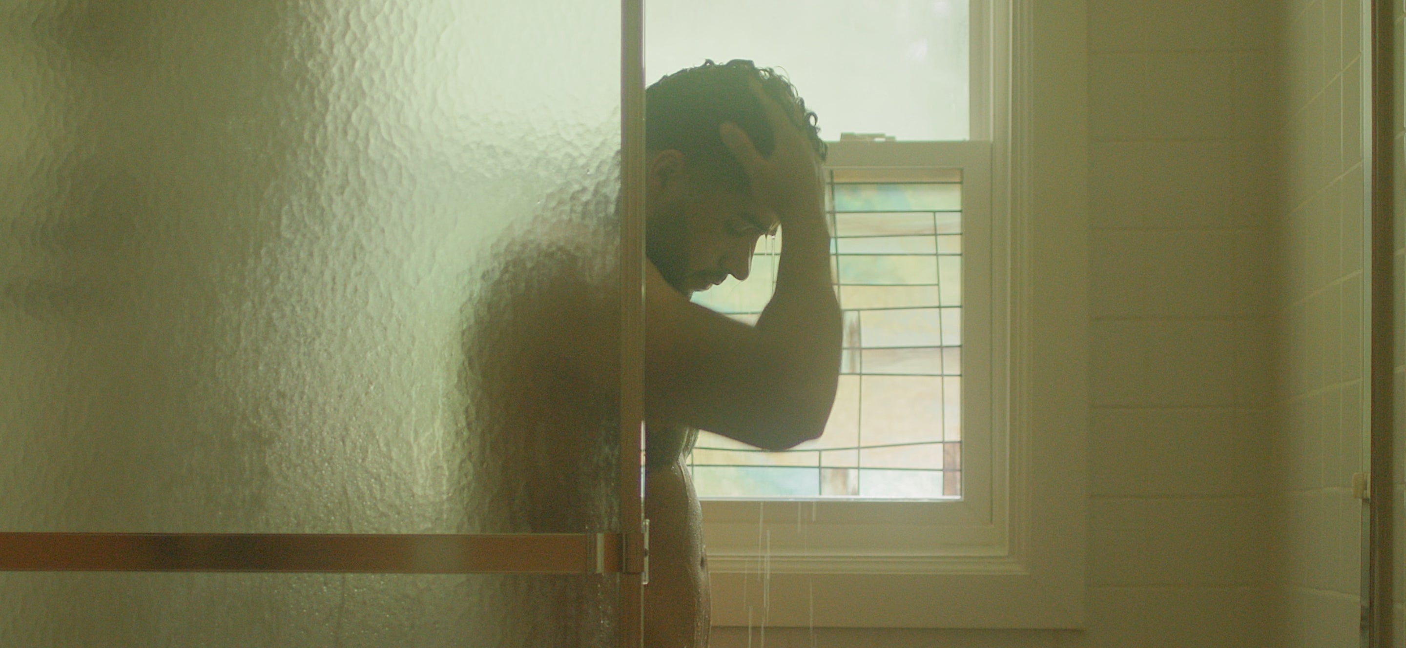 LGBTQ Shows TysonPlus