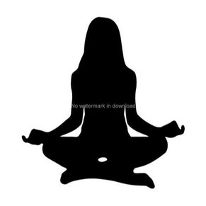 YBL. YOUR BEST LIFE LTD