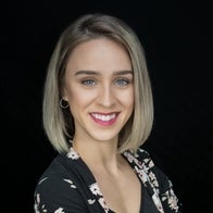 Speech Therapy for Adults at Home | Stroke Recovery Videos