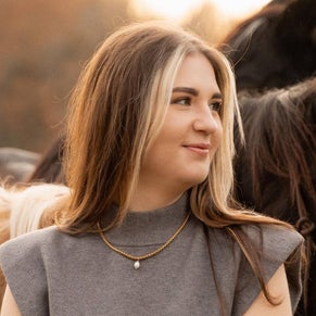 The Chuckwagon Channel