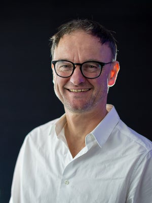 Surgeons | World Surgery Tour TV