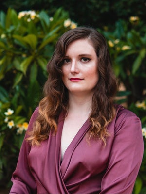 My Autism Channel Home Page