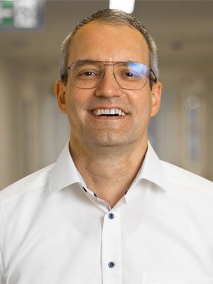 Surgeons | World Surgery Tour TV