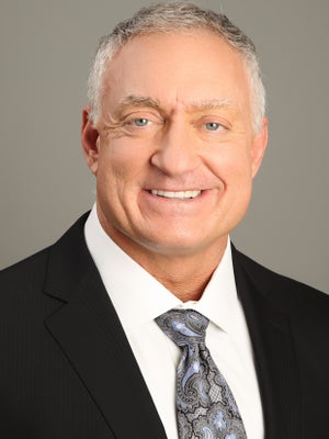 Surgeons | World Surgery Tour TV