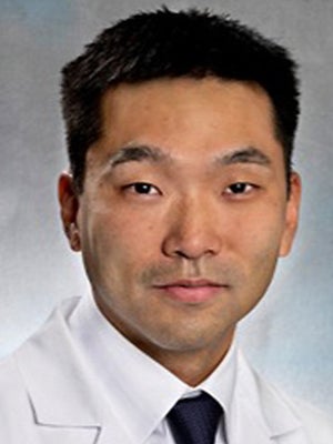 Surgeons | World Surgery Tour TV