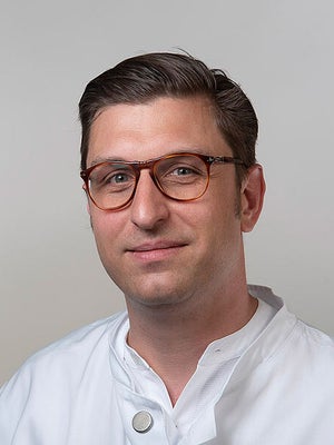 Surgeons | World Surgery Tour TV