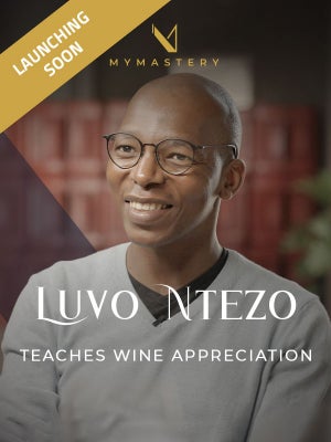 MyMastery