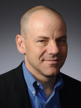 My Autism Channel Home Page