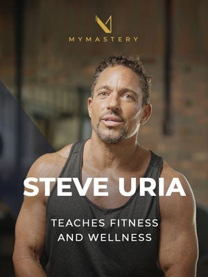 Pricing - Single classes and subscriptions | MyMastery