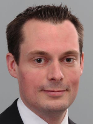 Surgeons | World Surgery Tour TV