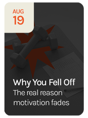 growwithjo® | Fun home workouts - Confidence Boost - Community Support