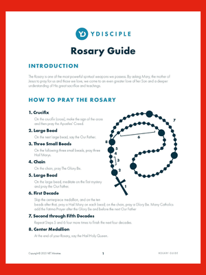 Confirmation Toolkit Catalog