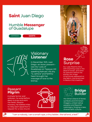 Confirmation Toolkit Catalog