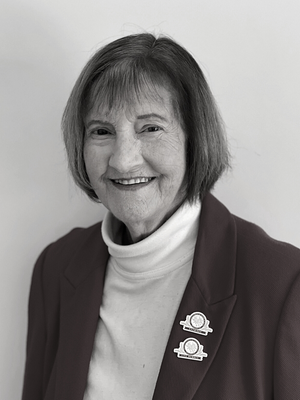 Modern Jazz - Background 247 243 237