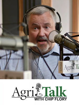 Farm Journal TV