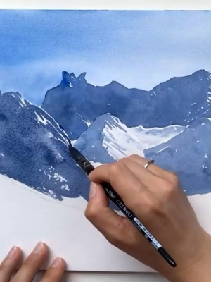 Anna Zadorozhnaya - TVoD $35